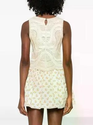 Maje Casual Camis Tanks For Women