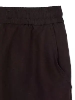 Lacoste Elasticated Trousers