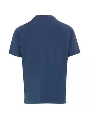 AUTRY Short-sleeve T-shirt