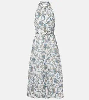 Veronica Beard Wrap Day Dresses