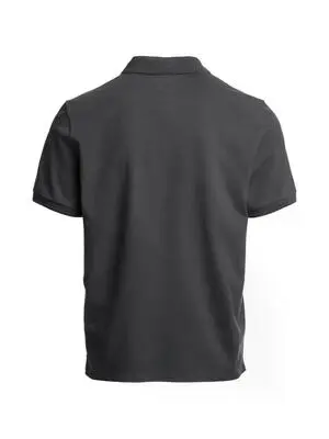 Parajumpers Button Down Polos For Men