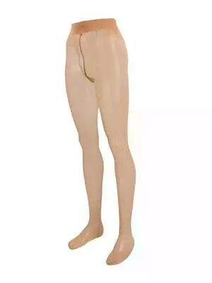 Wolford Satin Comfort Tights