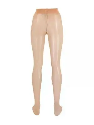 Wolford Satin Comfort Tights