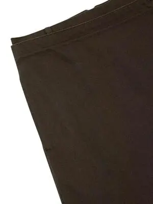STUDIO TOMBOY Wrap Skirt