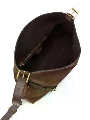Givenchy Medium Voyou Shoulder Bag