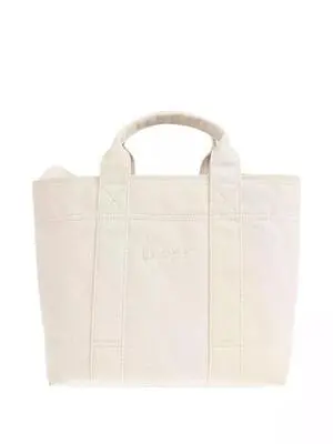 Kenzo Small Cartoon Tote Bag