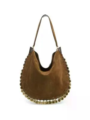 Isabel Marant Etoile Pouch Shoulder Bags