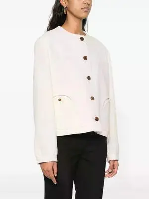 BLAZÉ MILANO Missy Gliss Jacket