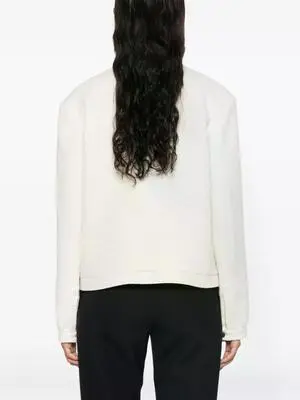 BLAZÉ MILANO Missy Gliss Jacket