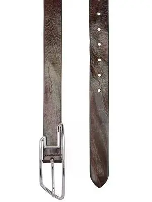 DIESEL® B-d Line 30 Belt