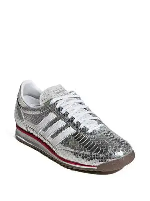 Adidas Sl 72 Og Sneakers