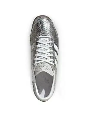 Adidas Sl 72 Og Sneakers