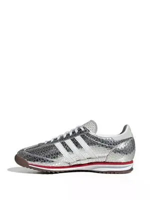 Adidas Sl 72 Og Sneakers