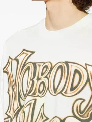 PDF Graphic T-shirt
