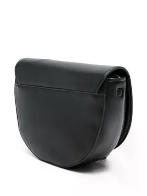 Calvin Klein Detail Cross Body Bag