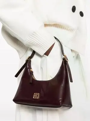 Calvin Klein Shoulder Bag