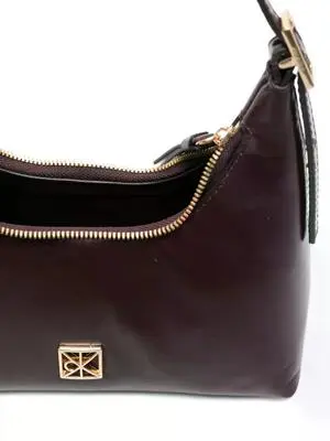 Calvin Klein Shoulder Bag