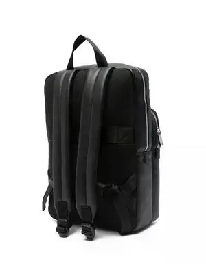 Calvin Klein Detail Backpack