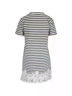 Veronica Beard Mini Day Dresses
