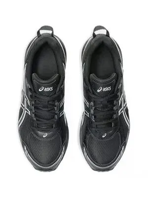 Asics Gel-ventx Sneakers - Black