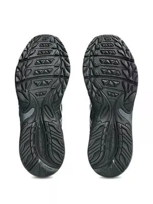 Asics Gel-ventx Sneakers - Black