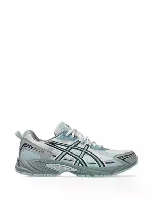 Asics ASICS Gel-Ventx Sneakers Grey