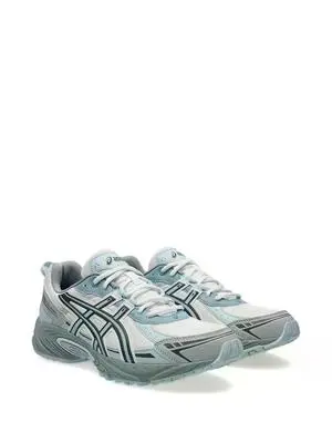 Asics Gel-ventx Sneakers - Grey