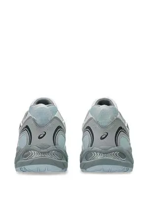 Asics Gel-ventx Sneakers - Grey