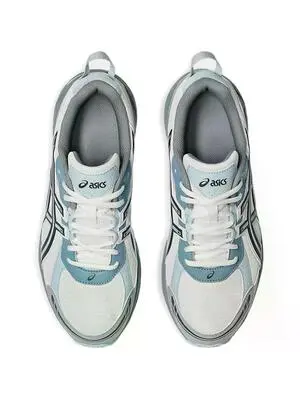Asics Gel-ventx Sneakers - Grey