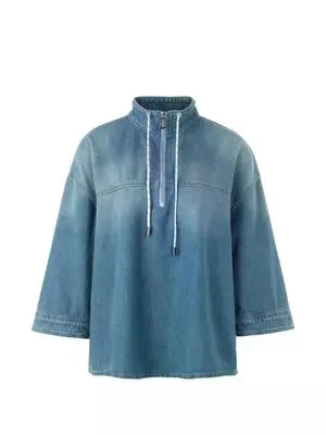 Marccain Casual Kaftans Tunics