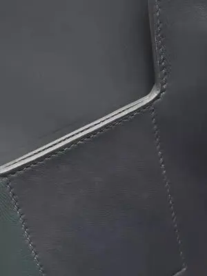 Hermès Mini Della Cavalleria Shoulder Bag - Grey