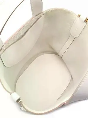 Hermès 2024 "in-the-loop" Handbag