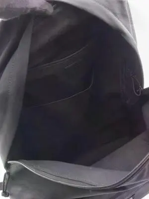 Balenciaga Explorer Backpack