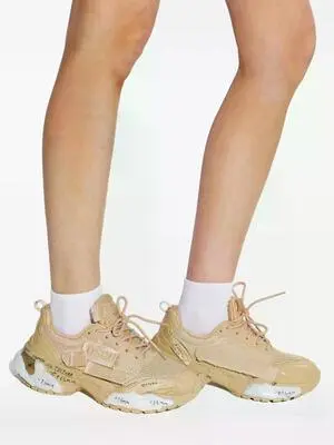 Dsquared2 Faster Sneakers