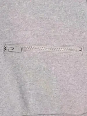 Undercover Graphic-print Sweatshirt