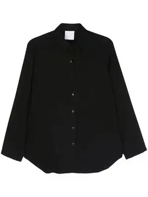 Paris Georgia Shirts For Women