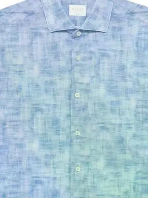 XACUS Active Shirt
