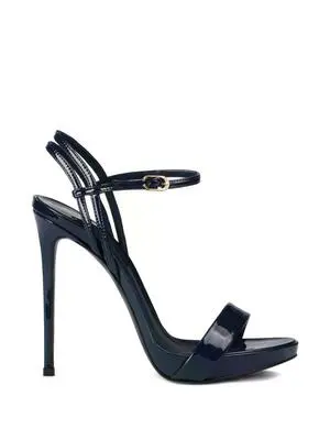 Le Silla Casual Sandals For Women
