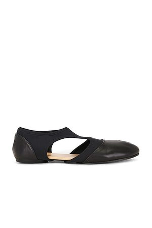 MAISON MARGIELA Tabi Jazz Slipper