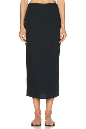 Marlies Grace Frill Skirts