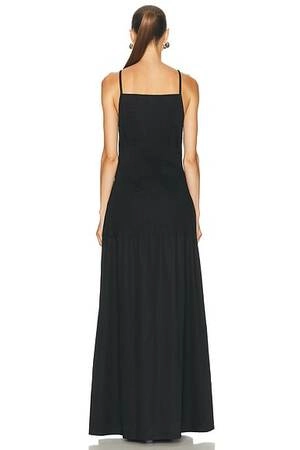 MARLIES GRACE Alaia Dress
