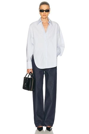 Sportmax Ovest Shirt