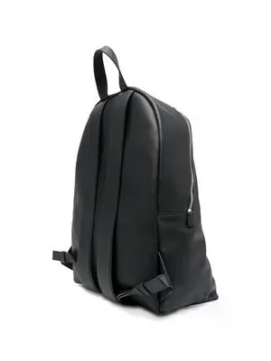 TOM FORD Leather Backpack