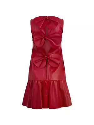 Valentino Garavani Sleeveless Cocktail Dresses