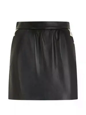 Red Valentino Mini Skirts