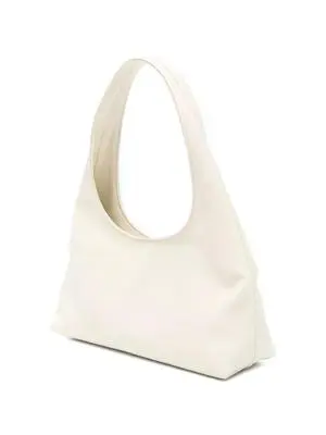 A.p.c. Baby Ninon Tote Bag