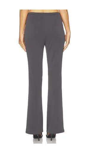 ALL THE WAYS Jordana Pant - Grey