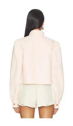 Tularosa Gillian Jacket