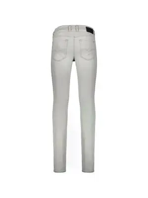 DIESEL® Skinny Jeans