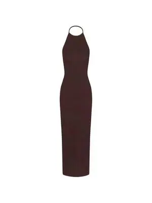 Eterne Shapewear
